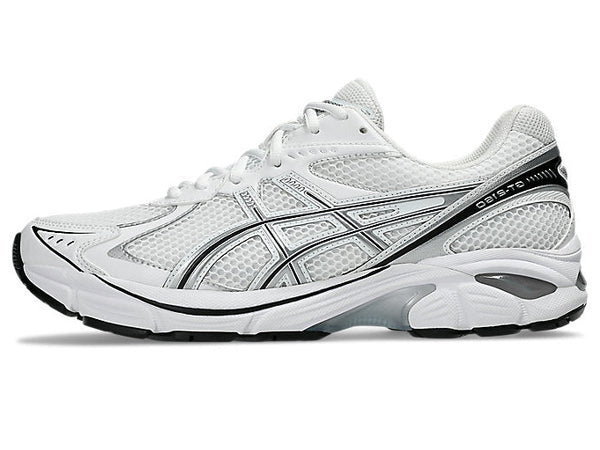 ASICS GT-2160 White Silver