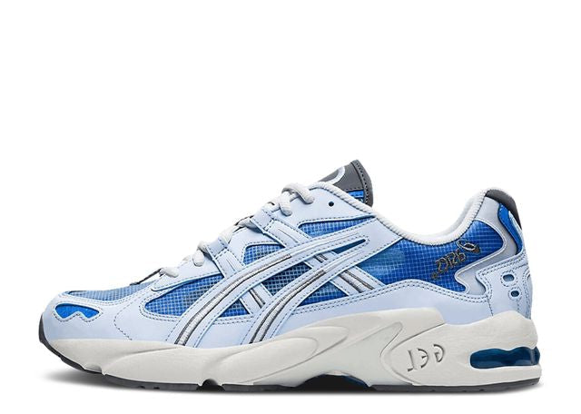 ASICS GEL-KAYANO 5 Soft Sky