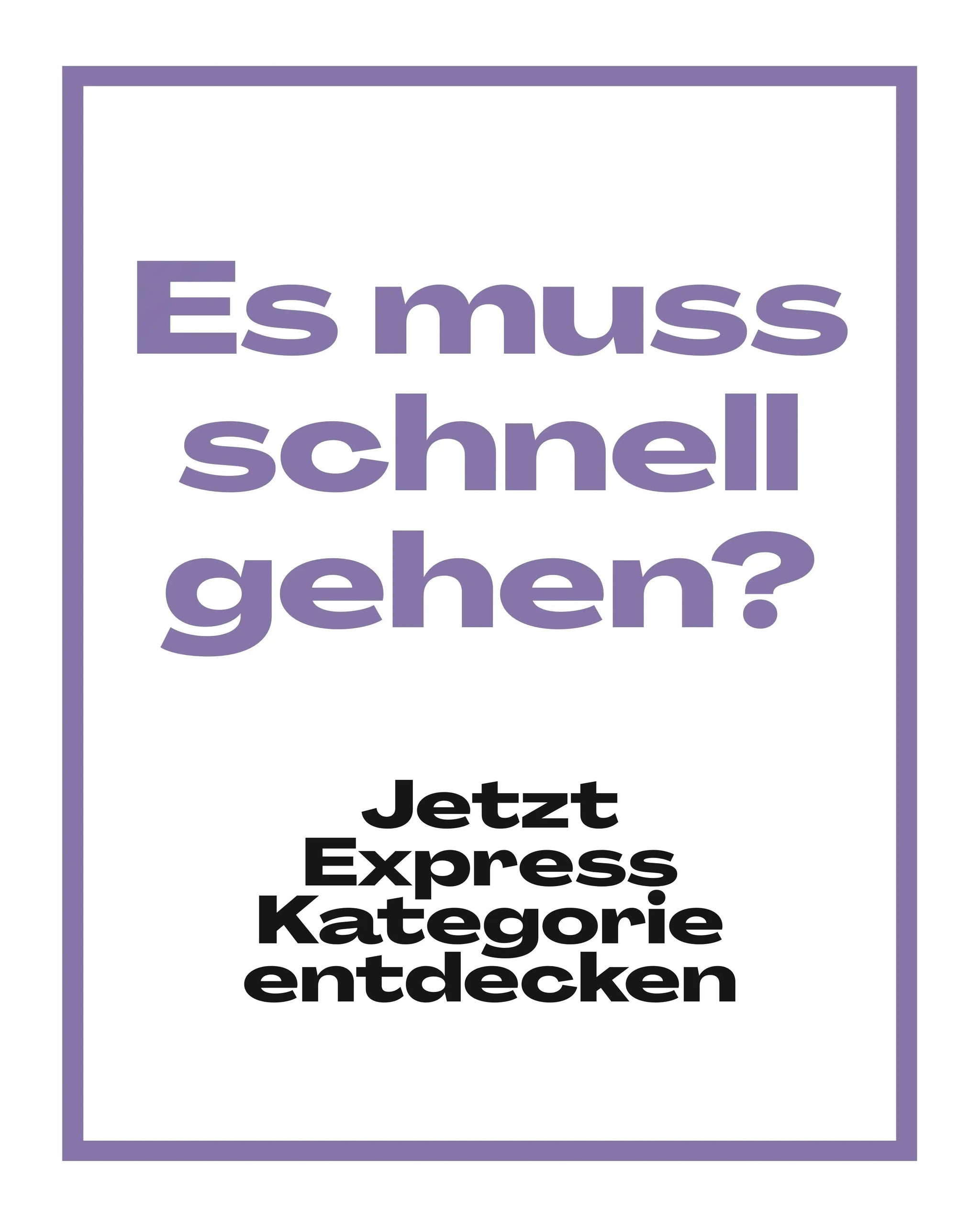 Express - Spotlight 27.11.22 #1